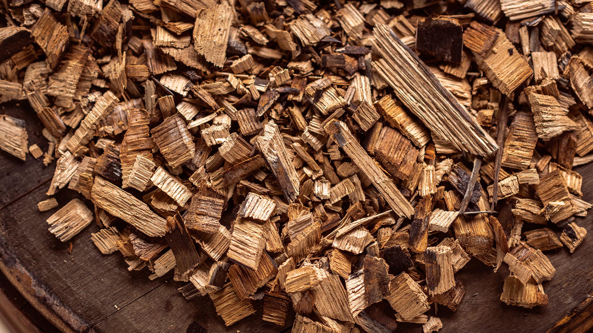 Smoking Woods – PEACHY'S – Darn Good BBQ Products